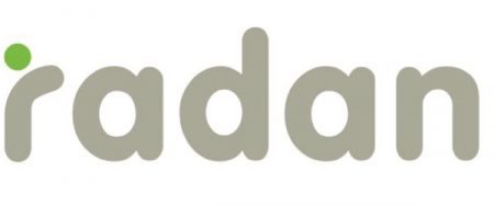 CAD / CAM Radan - Penn Metal Fabricators