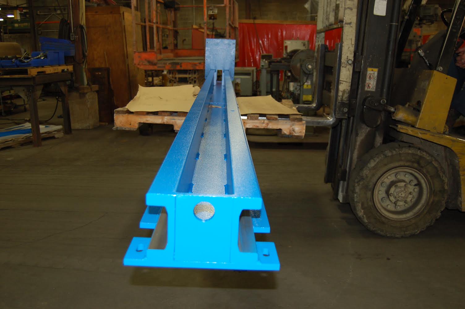 assembly-1 - Penn Metal Fabricators